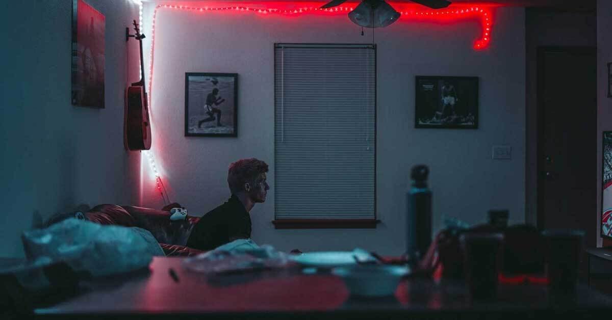 Porn Addiction Signs And Symptoms Miracles Asia